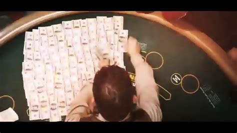 The Meaning Of Life Eporner