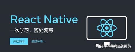 原生app开发、flutter、uni app开发各自特点比较？开发者如何选择？ 知乎