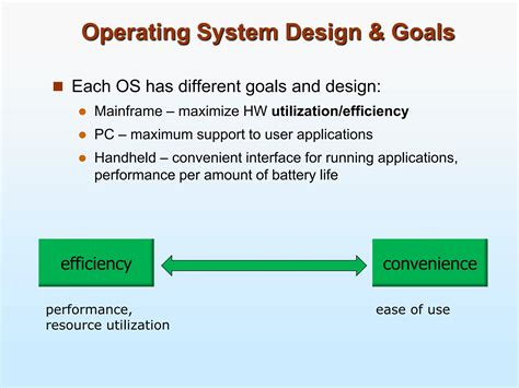 Lecture01 Operating System Course Introduction Ppt