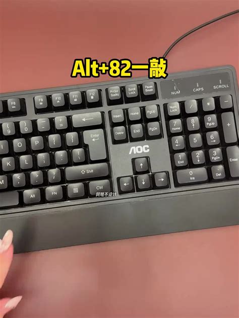 Best Digital Company 教你ps如何制作彩色液态气泡效果 Psd 平面设计师 Graphicdesigner