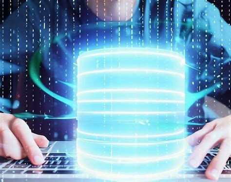 Why A Sql Ide Is An Essential Tool For Modern Business Analysts Coginiti