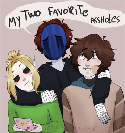 Spider Girl Adl Kullan C N N Creepypastas Panosundaki Pin Creepypasta Izimler Wattpad