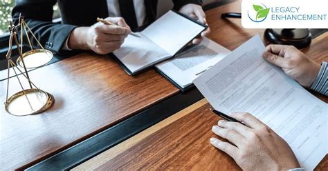 understanding inheritance issues