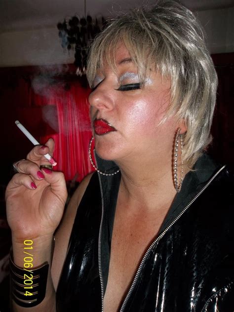 Smoke Sex Sunday Pics Xhamster