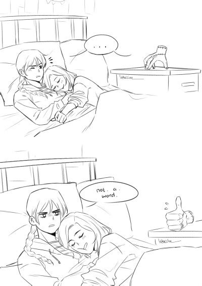 Two Mimir Tumbex