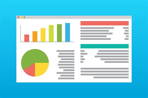 Using Data Visualization To Improve The Customer Experience