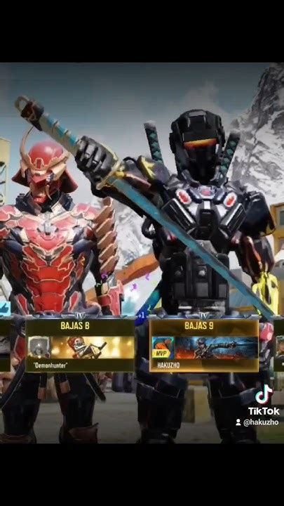 Codmobile Codmobileclips Codmobileespañol Codmobilelatam Foryou Humorbr Youtube