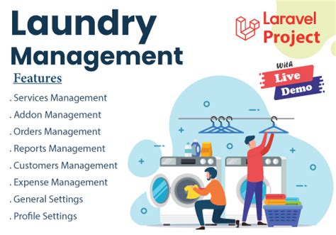 laravel php
