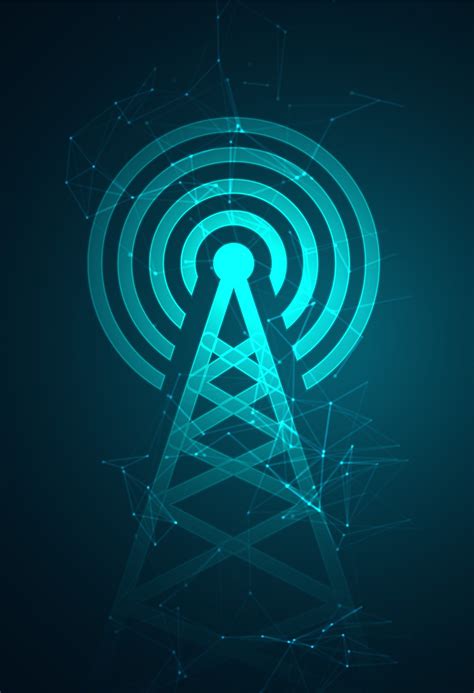 Reliable Telecom Services For Seamless Connectivity Mayon Infotech Reliable Telecom Services For Seamless Connectivity Mayon Infotech