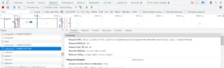How To Debug Angular App In Chrome Browserstack