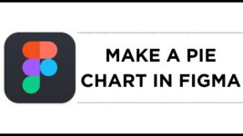 How To Make A Pie Chart In Figma Pttrns