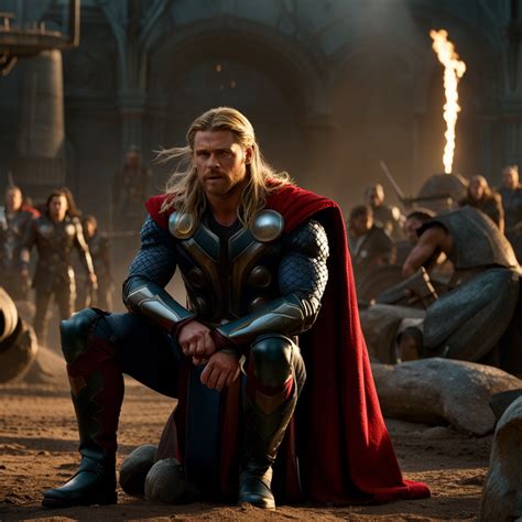 Error In Bboxdetectorsegs · Issue 52 · Ltdrdatacomfyui Impact Pack · Github