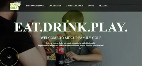 Harsh Sikandarpure On Linkedin Html5 Css Javascript Webdesign