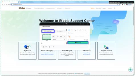 Top Free Streaming Audio Recorders