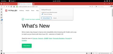 install vivaldi web browser on ubuntu 22 04 20 04 computingforgeeks