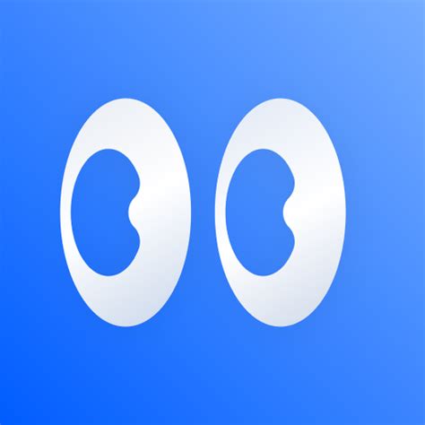 Omg 앱 속마음 투표앱 Omg Pass Mbti 투표 기능 Omg 중고등학생 전용 Sns 앱 리뷰 The