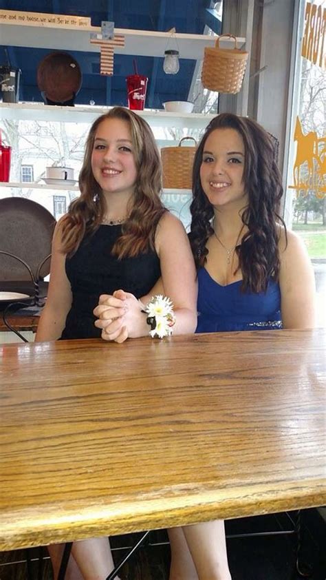 Pin By Lexie M On Me Home Decor Decor Furniture