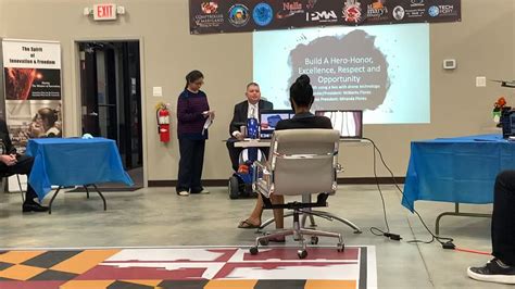 Video Dr Robert Schaller On Linkedin Great To See You Wilberto Flores Build A Hero Hope