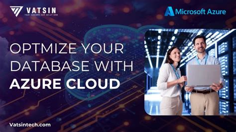 Microsoft Azure Sql Azurecloud Cloudstorage Sqldatabase Vatsin