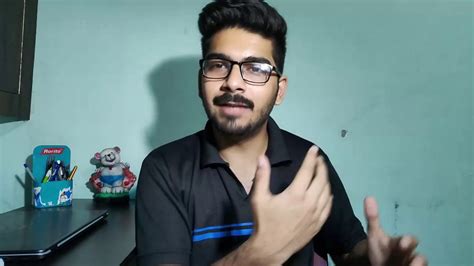 1introduction To Java Java For Icse Youtube