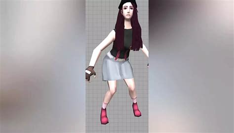 Train Aane Se Pehle Kiya Sex Story Blowjob Porn Feat Divya Point