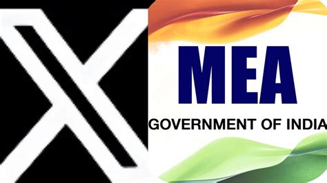 It Ministry Accuses X Of Exploiting Technicalities To Delay Unblocking Process After Press