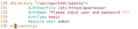 基于redhat7系统的apache服务redhat 阿帕奇安装 Csdn博客