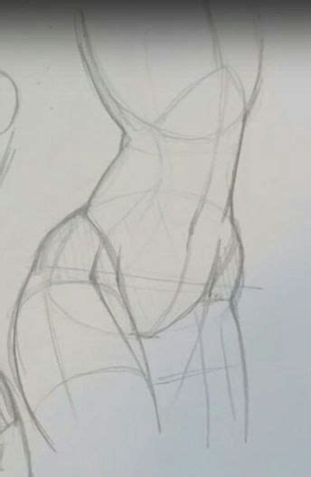 Mikeymegamega Reference Theepicblueninja Minecraft And Pixel Gun D