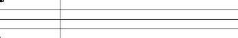 RISC V External Debug Support