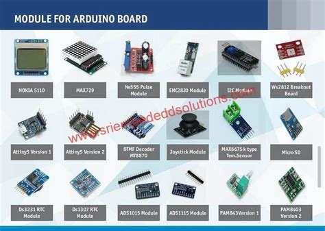 APR A Voice Recorder Playback Module For Industrial Memory Size Sec At In Coimbatore