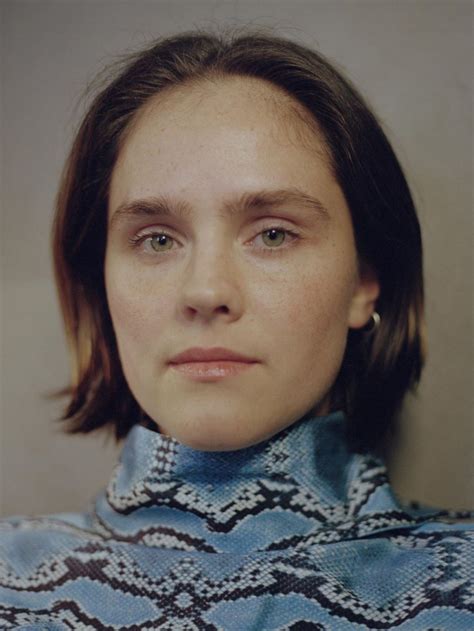 Всплывающие изображения при наведении