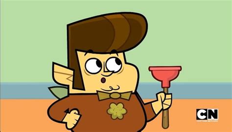 Discuss Everything About Total Drama Wiki Fandom