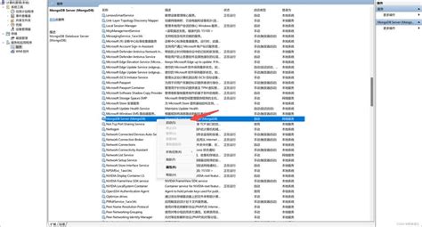 MongoDB常见错误如何解决高频报错排查与修复指南 HCRM博客