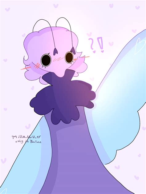 Flutter Dandy S World In 2024 Dandy World Art Flutter Flutter Dandy S World In 2024 Dandy World Art Flutter