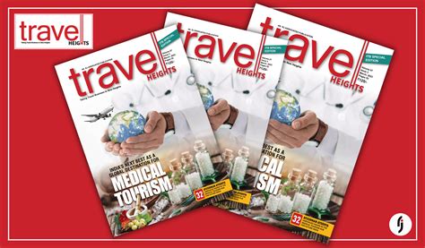 Abhibus Leading Digital Bus Booking Platform Travel Heights