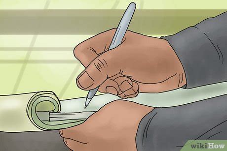 How To Write A Closing Argument Steps With Pictures