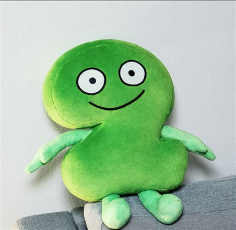 Tpot Intro By Coolkid Meme Sound Effect Button For Soundboard Voicemod