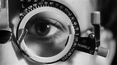 Amelia Rose Towers Abc Iview