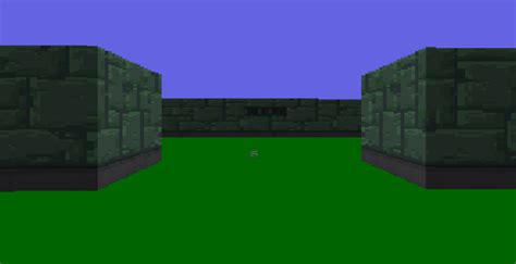 Duga Wolfenstein 3d Kinda Game In Python Python Programming