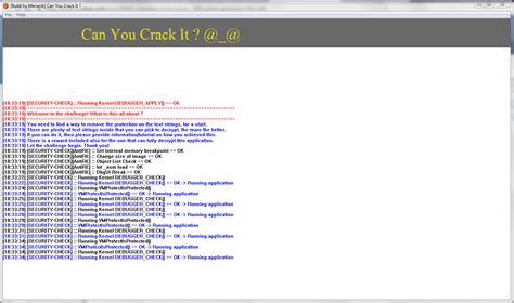 Vmprotect Professional V 3 0 9 Custom Protection Unpackme Tuts 4 You