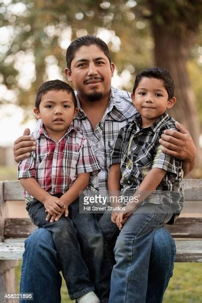 Hill Brothers Photos And Premium High Res Pictures Getty Images