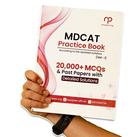 Aggregate Calculator 2024 Best Aggregate Calculator