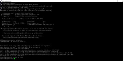 NTP Servers And How To Setup Your Own