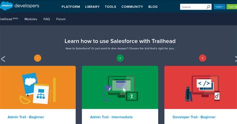salesforce kings trailhead in salesforce awesome way to learn