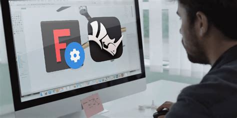 Rhino Vs Freecad Which One To Use In 2021 Inspirationtuts