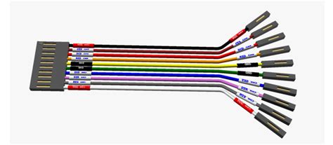 25 Pin Printer Cable Pinout Reliable Quality Dev