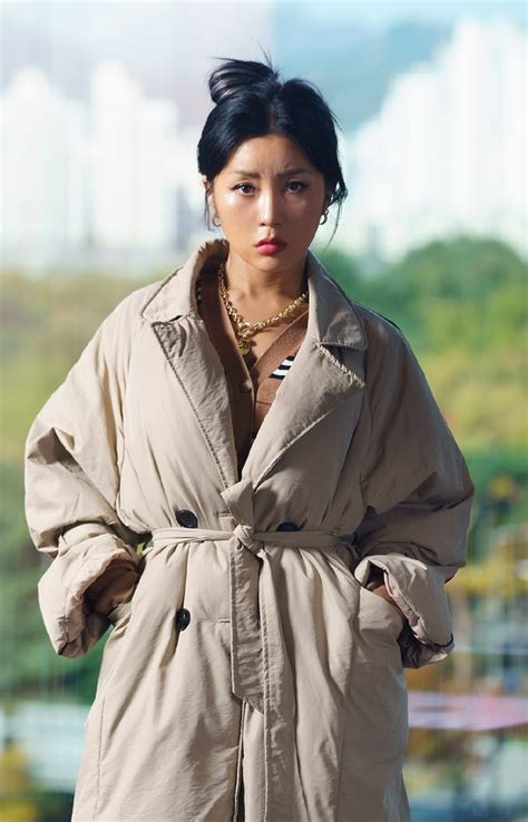 포토 스우파 코카n버터 리헤이 센언니 포스 네이트 연예