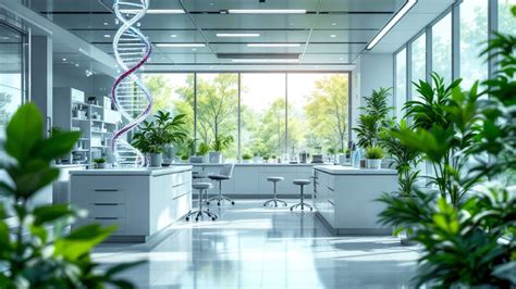 Genicular Artery Embolization Cpt Code