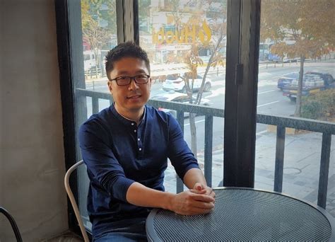 [만나봤더니] 인피니트플릿 토큰이코노미 활용 게임 선도한다 딜사이트