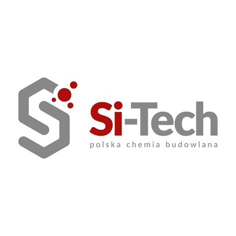 Si-Tech
